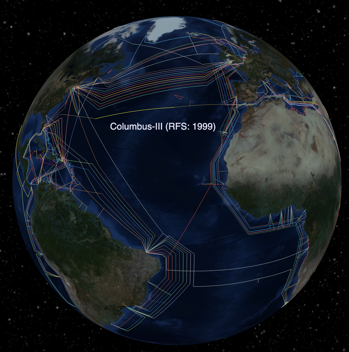 Joël Mbiapa • Portfolio